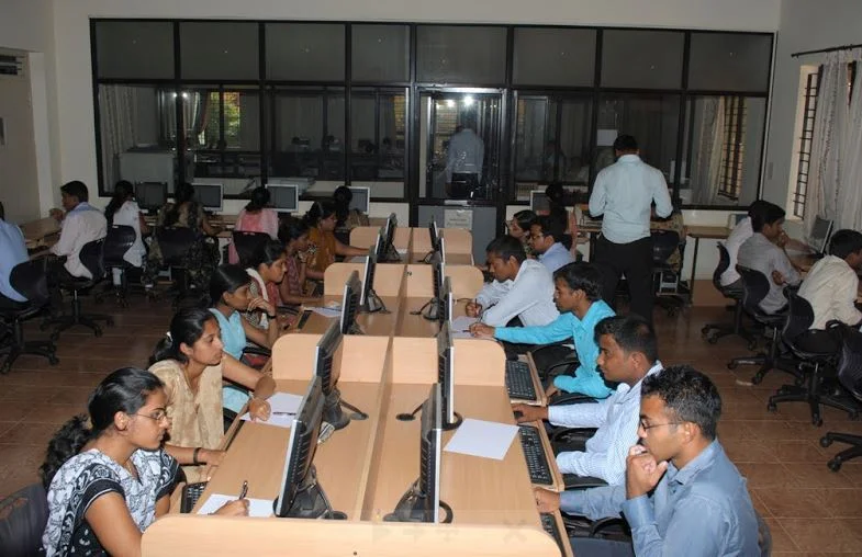 Vivekananda College Of Engineering And Technology, Puttur (VCET ...