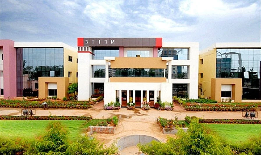 Biju Patnaik Institute Of Information Technology And Management Studies Biju Patnaik Institute Of Information Technology And Management Studies