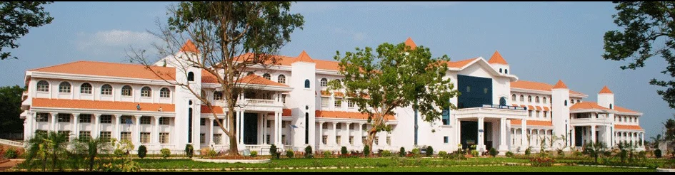 Shimoga Institute Of Medical Sciences, Shimoga (SIMS) Sagar -Admissions ...