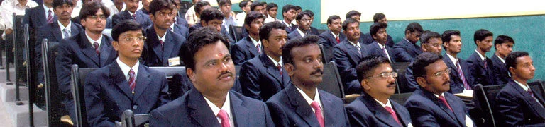 Psna College Of Engineering And Technology Dindigul -Admissions 2023 ...