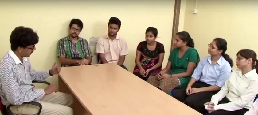 Academy Of Technology (AOT) Hooghly -Admissions 2024, Ranking ...