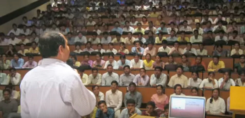 Academy Of Technology (AOT) Hooghly -Admissions 2024, Ranking ...