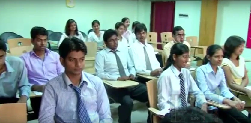 Academy Of Technology (AOT) Hooghly -Admissions 2024, Ranking ...