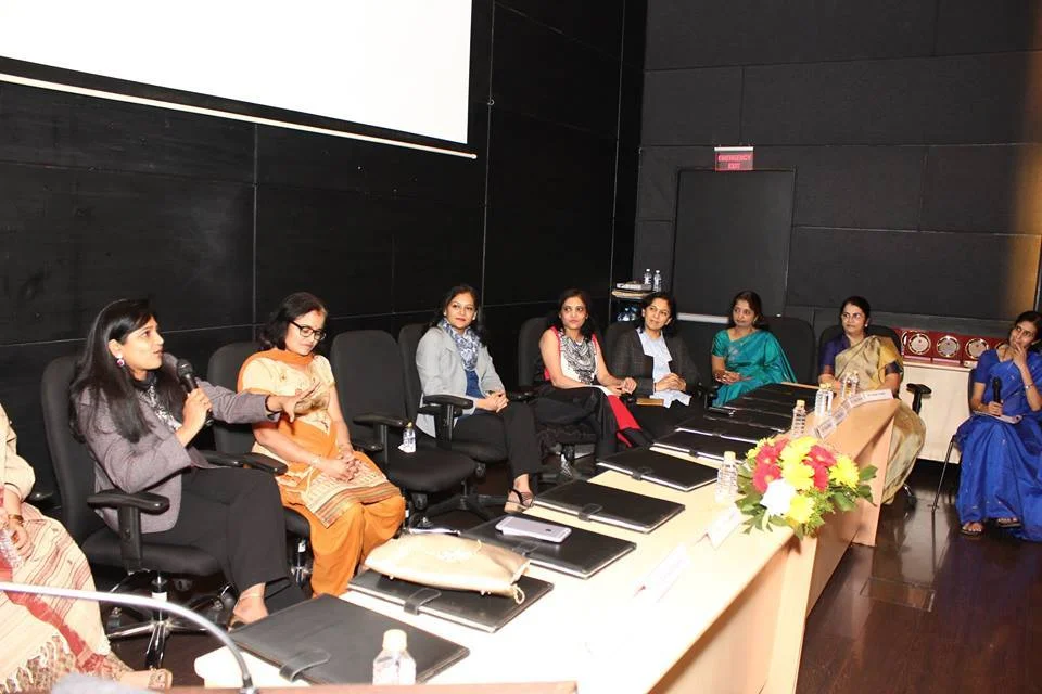 Institute Of Management Education Research And Training (IMERT) Pune ...
