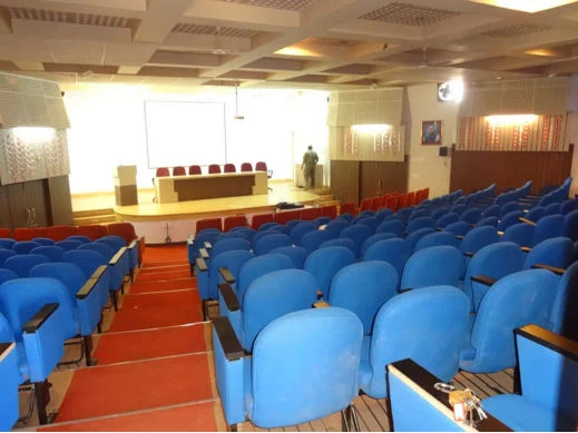 Bharati Vidyapeeths College Of Engineering Kolhapur -Admissions 2024 ...