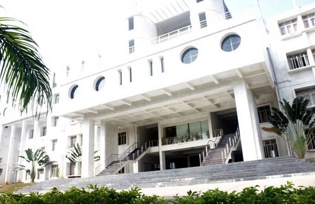 Lendi Institute Of Engineering And Technology Vizianagaram -Admissions ...
