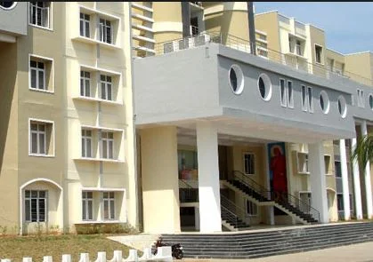 Lendi Institute Of Engineering And Technology Vizianagaram -Admissions ...