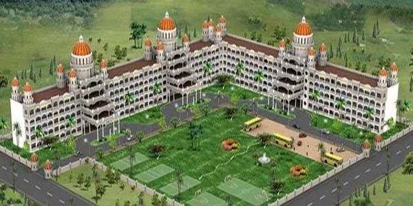 Malineni Lakshmaiah Womens Engineering College, Prakasam Guntur ...