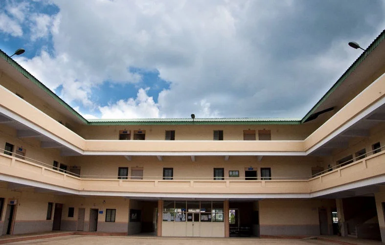 Pune Vidyarthi Grihas College Of Engineering And Technology (PVGCOET ...