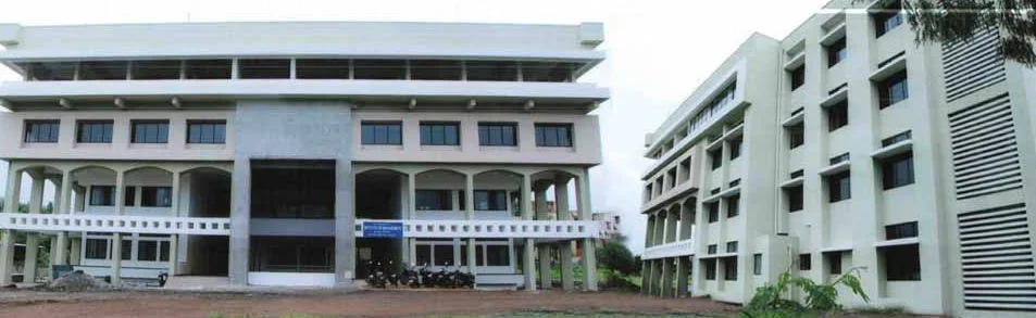 Pune Vidyarthi Grihas College Of Engineering And Technology (PVGCOET ...