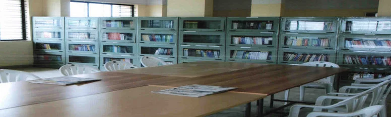 Pune Vidyarthi Grihas College Of Engineering And Technology (PVGCOET ...