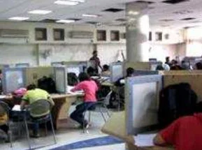 Ramrao Adik Institute Of Technology, Navi Mumbai (RAIT) Thane ...