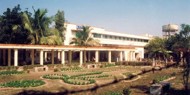 Samanta Chandrasekhar Institute Of Technology And Management Semiliguda ...
