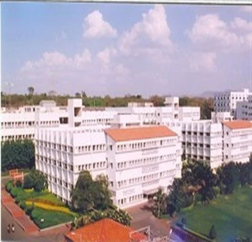 Sinhgad College Of Engineering Vadgaon (SCOE) Pune -Admissions 2024 ...