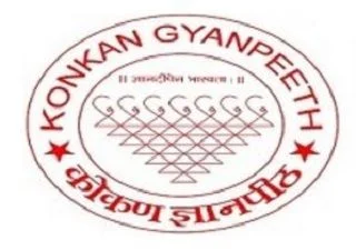Government Polytechnic, Pen Raigad -Admissions 2021, Ranking, Placement ...